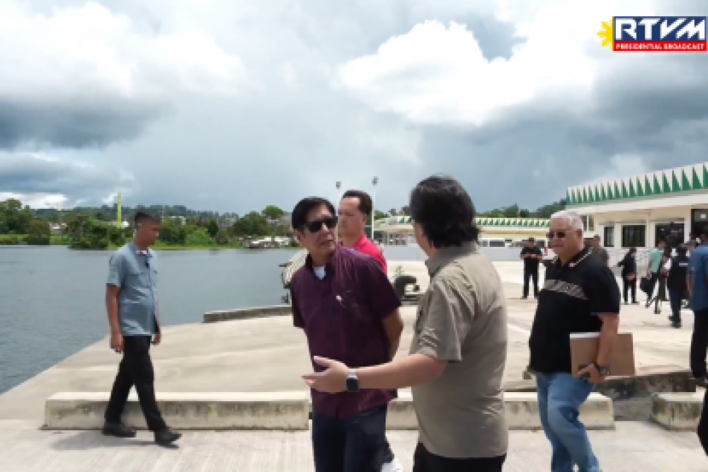 REMATE EXPRESS - GOOD NEWS